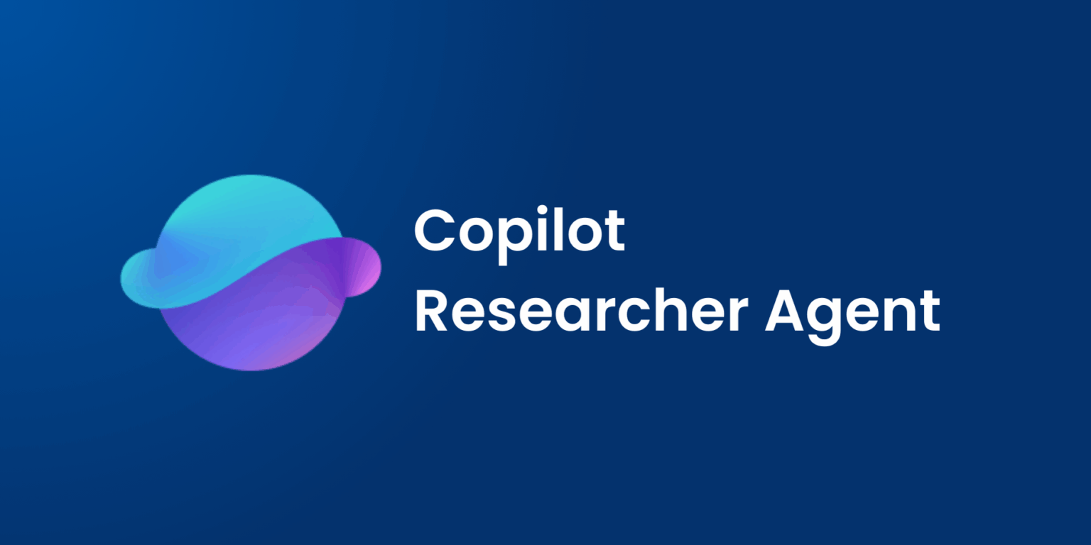 Researcher Agent: il tuo alleato per ricerche approfondite con ...